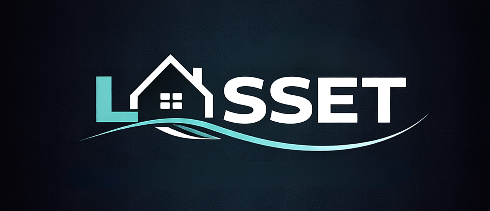 LASSET - Lifecycle Assets Platform